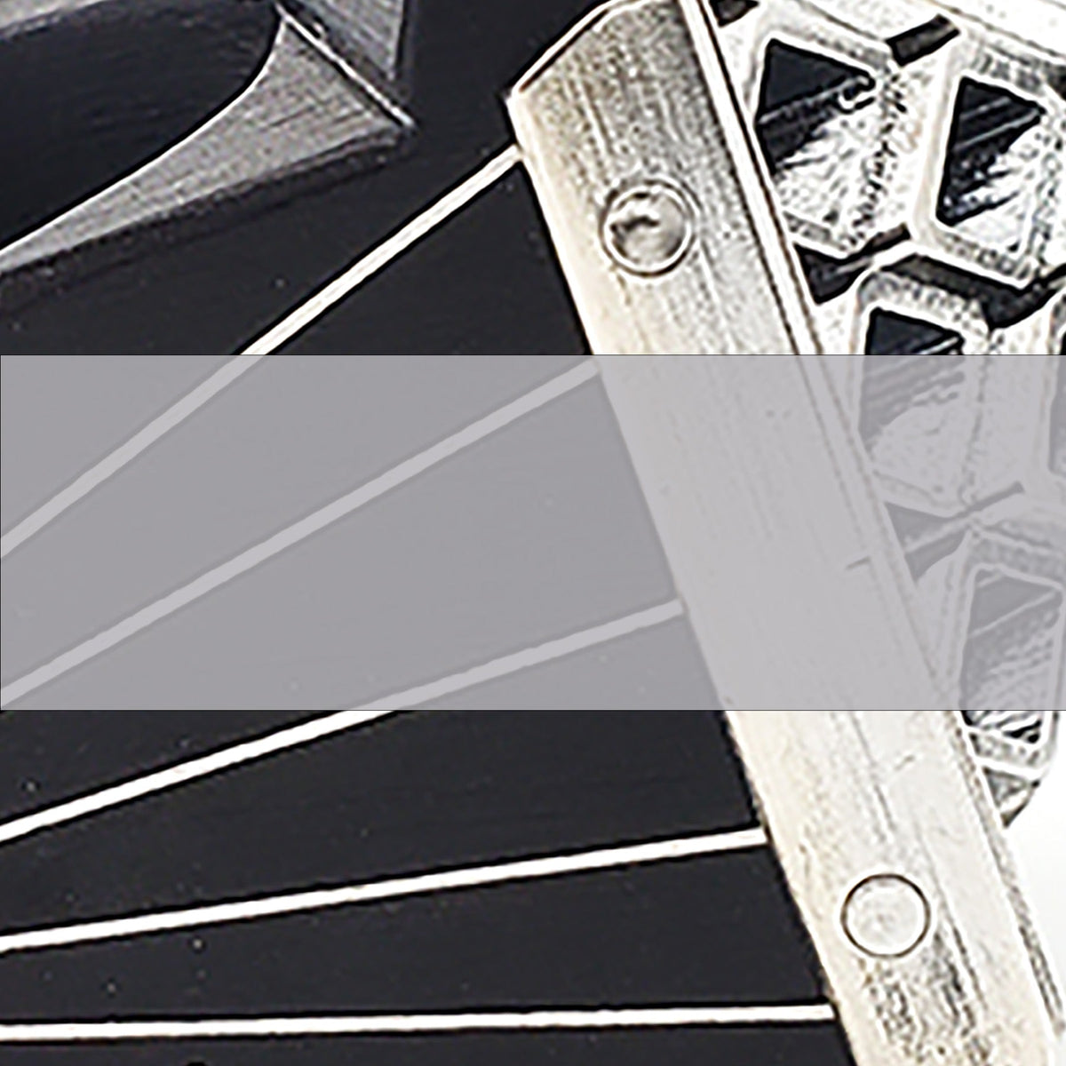 Peter Antor – Gallery 2052