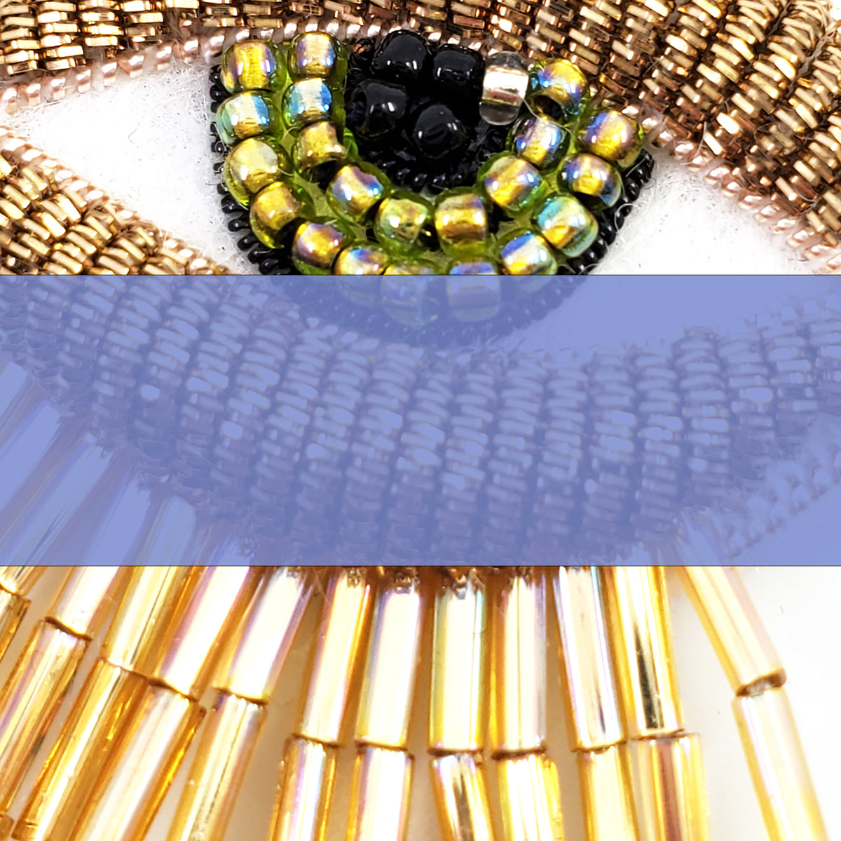 Carly Owens – Gallery 2052