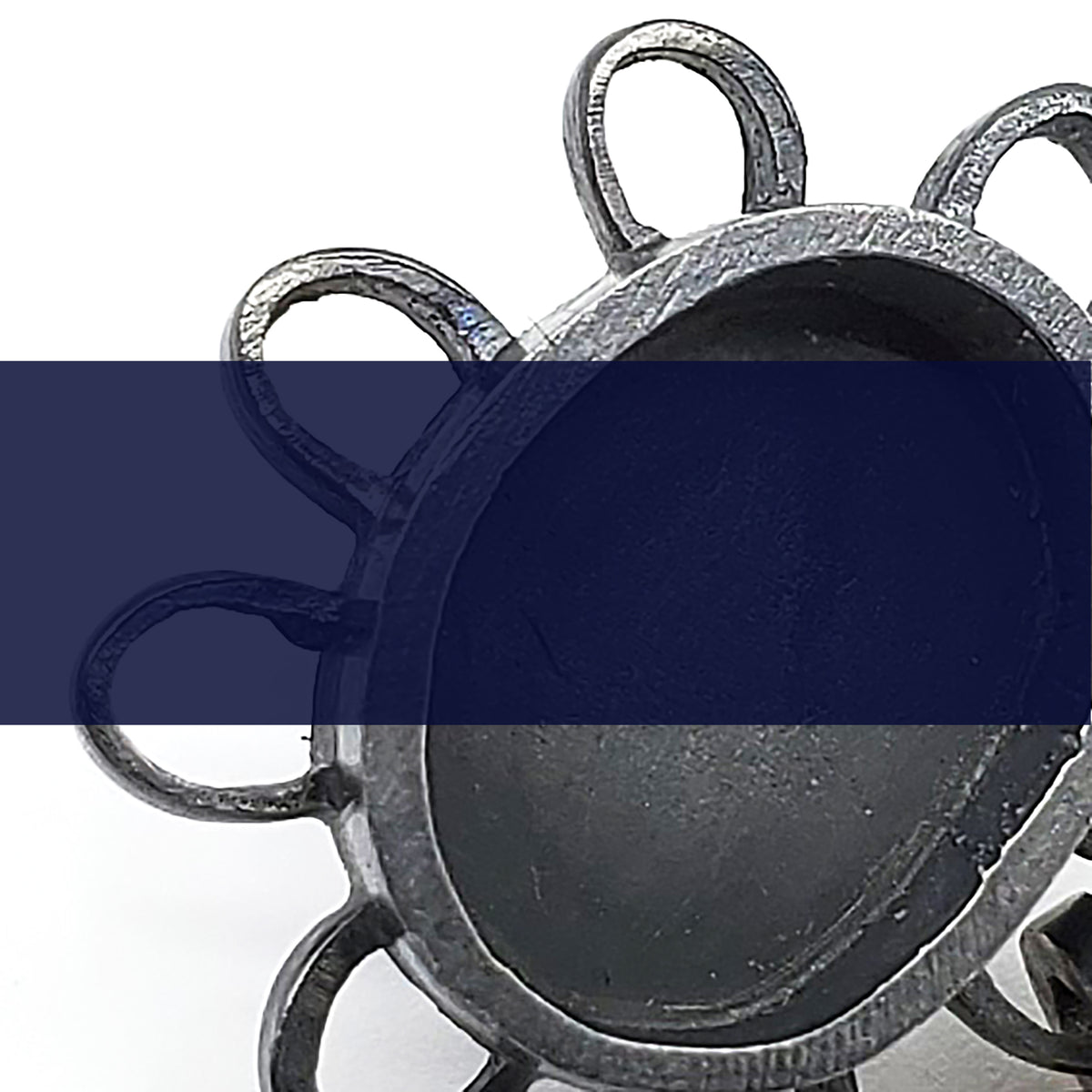 Devon Clark – Gallery 2052