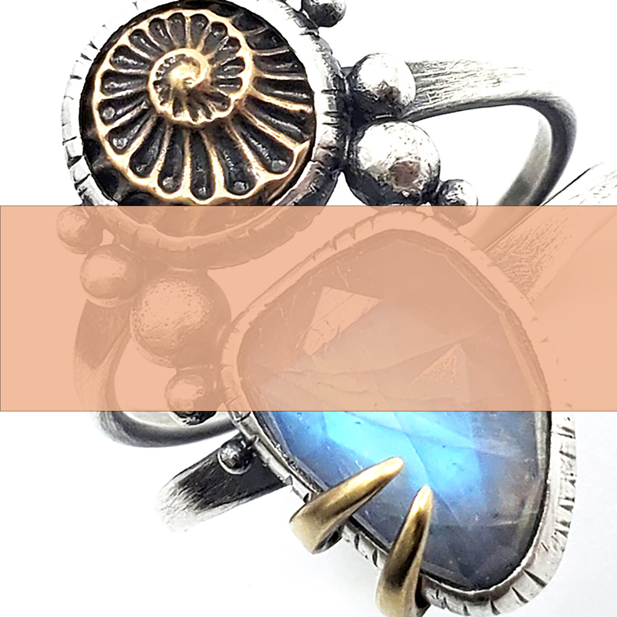 Una Barrett – Gallery 2052