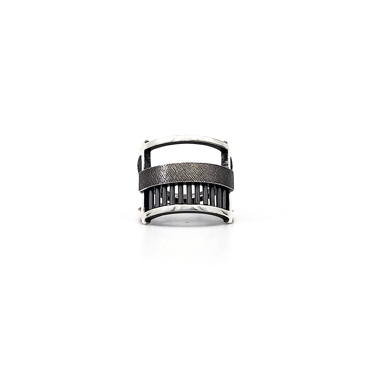 Respo Ring – Gallery 2052